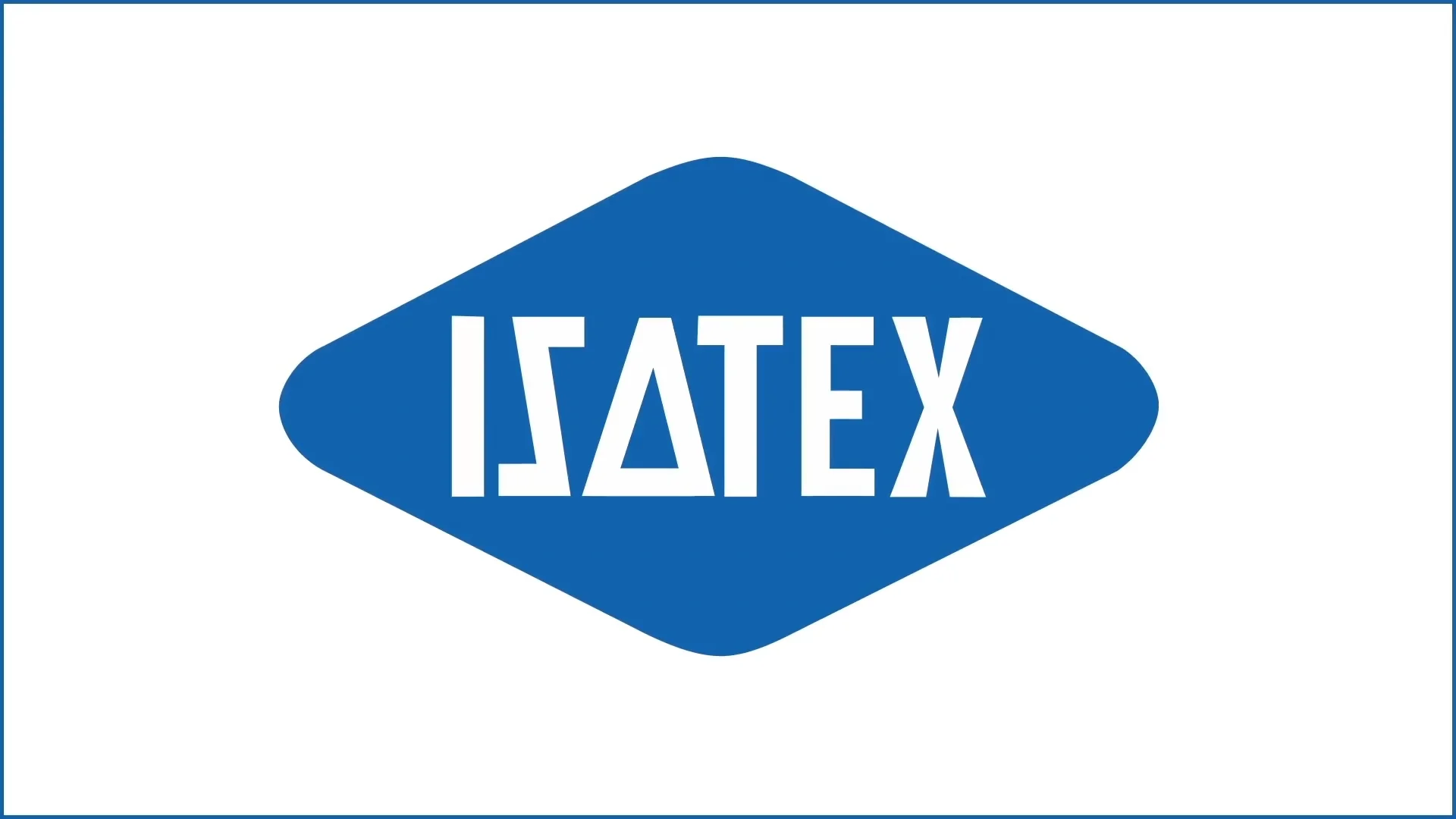 Biomass RG Plant 2023