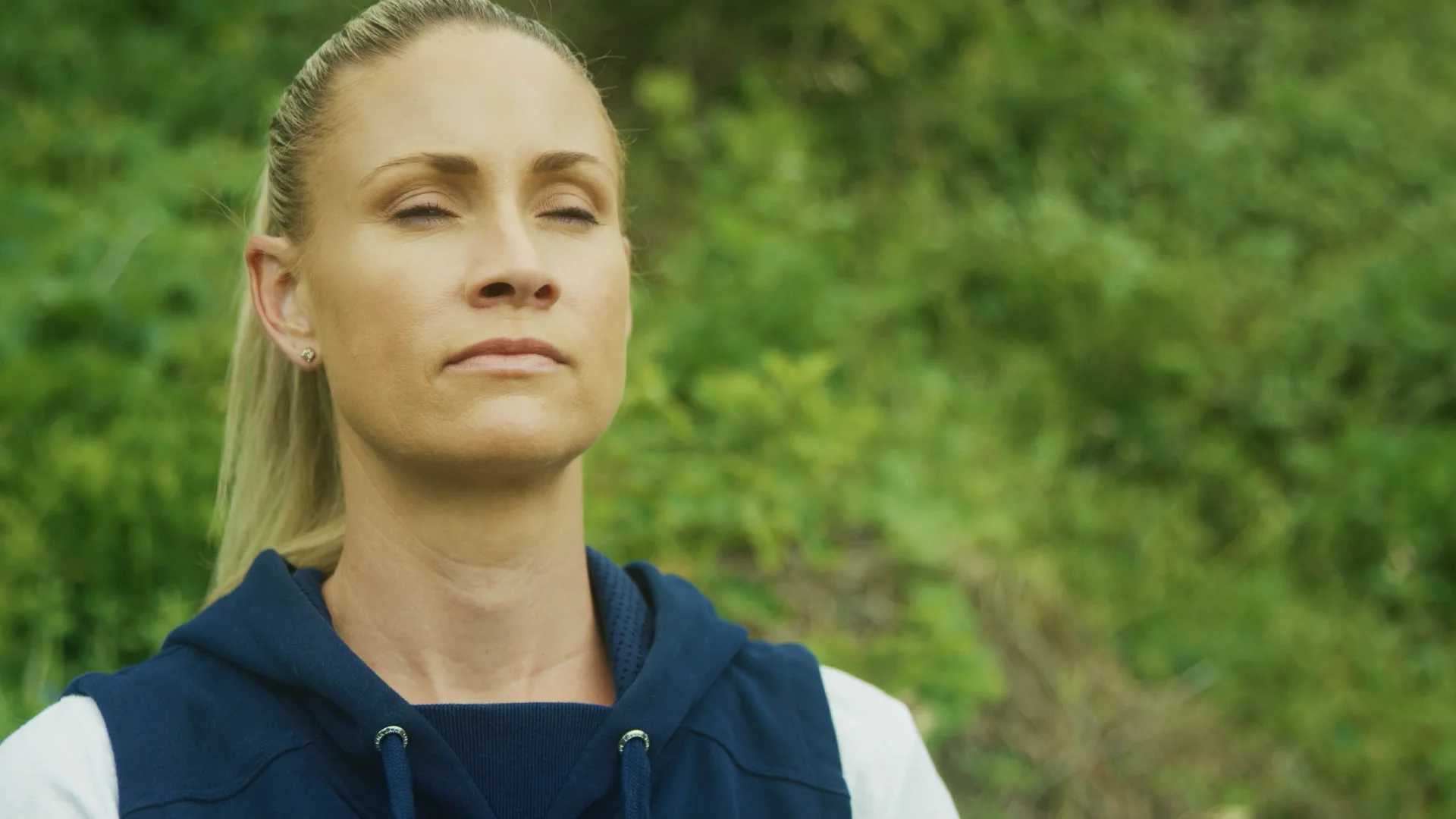 BOBI_Explainer_v08.mp4 on Vimeo