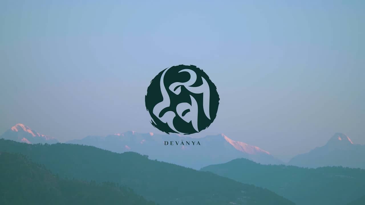 Villa in the woods . RAAS Devanya on Vimeo