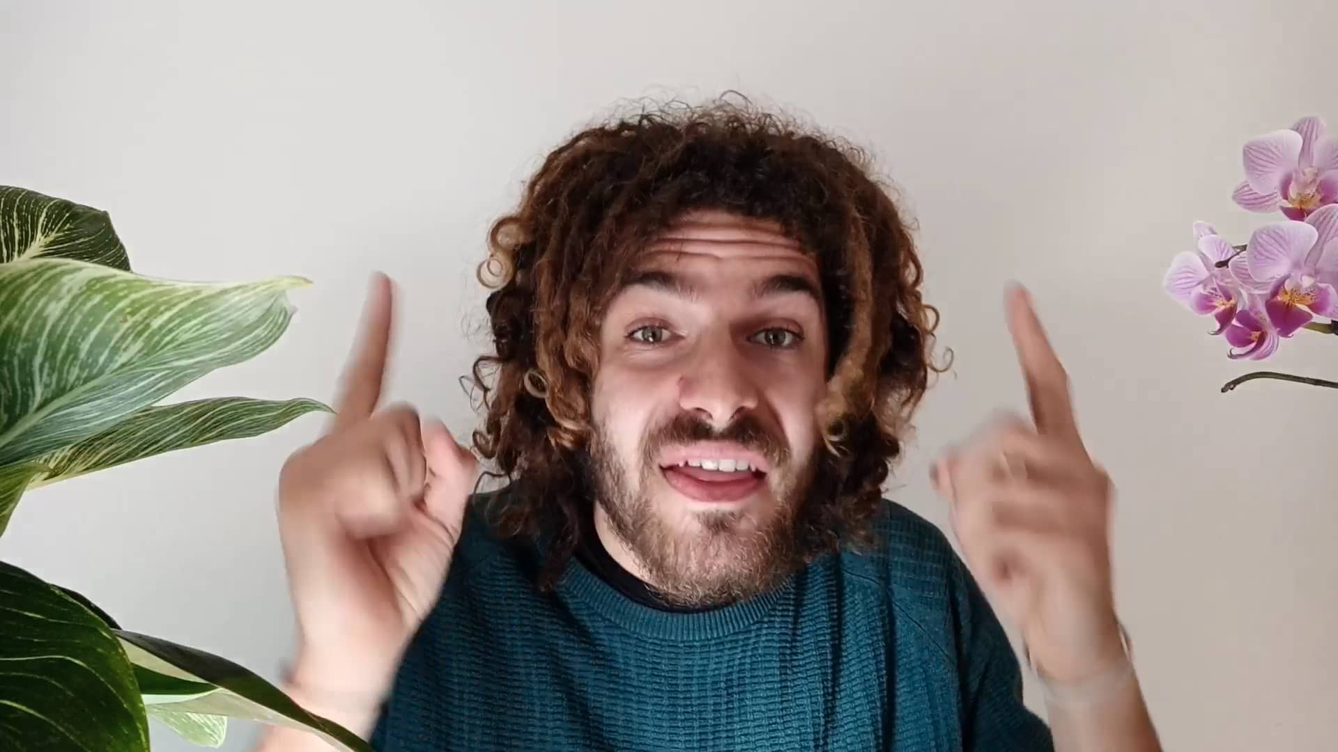 Albert Castaño - Les amistats perilloses on Vimeo