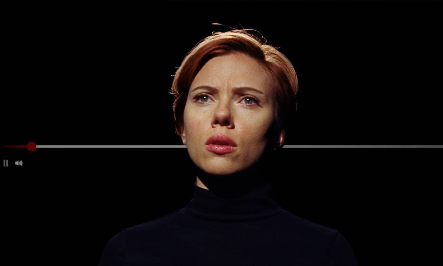 TINO | NETFLIX on Vimeo