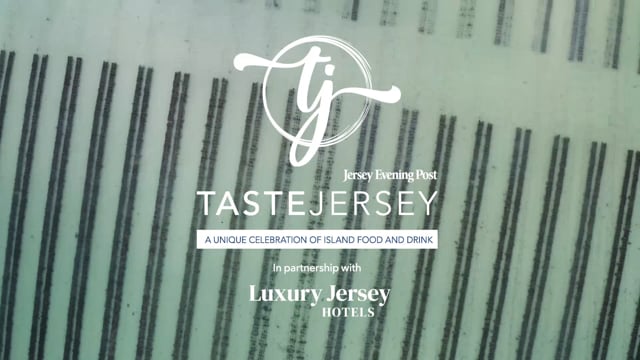 Meet the Chefs of Taste Jersey 2023 - Jersey Events - Jersey Insight