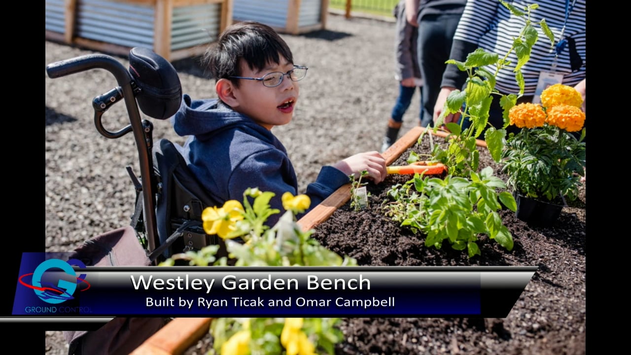 BHS Ground Control (2023-01-17) - Season 15 - Show 1 - Freshman Swords ...