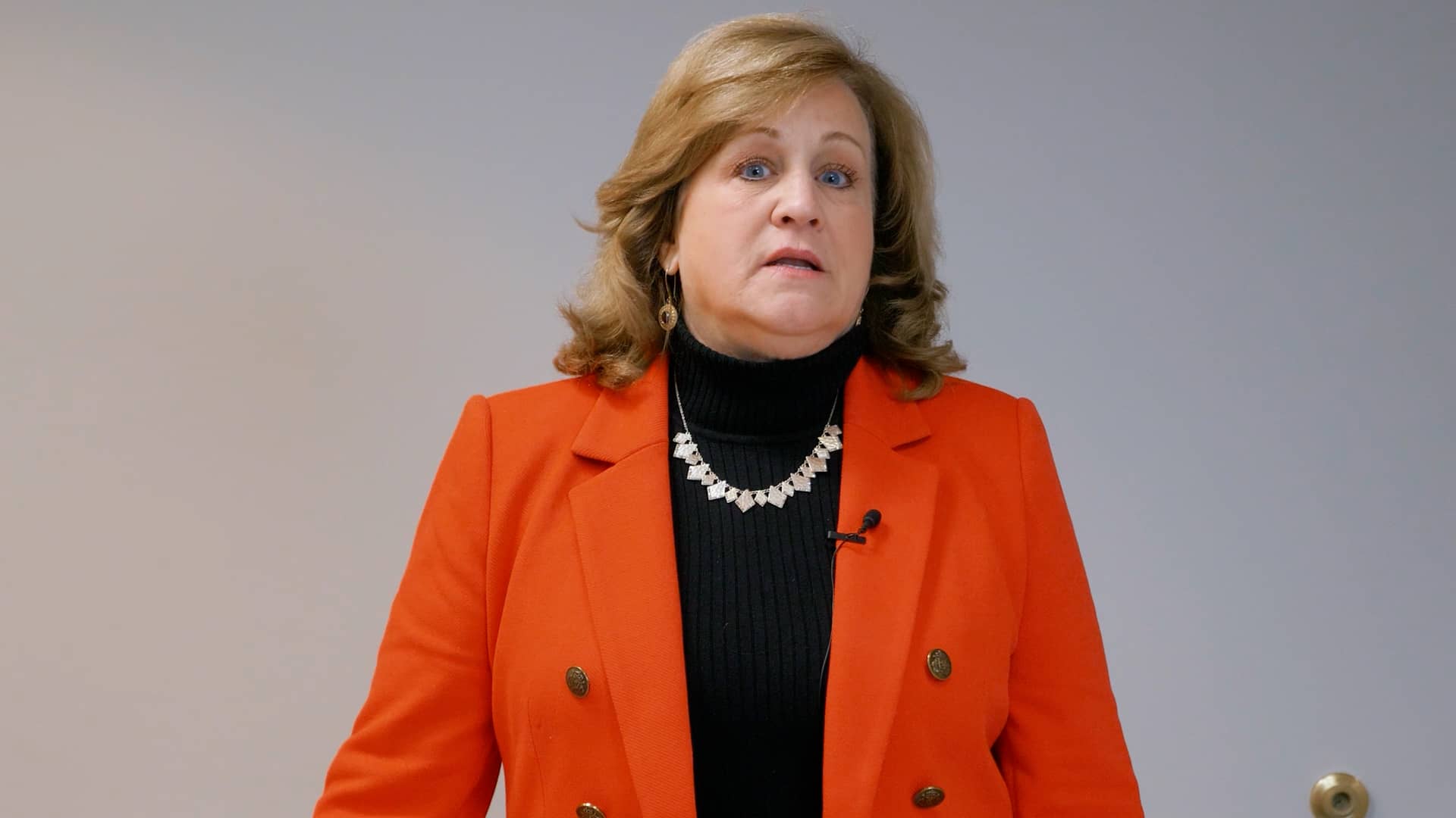 Ellen Coleman - Long Form Video on Vimeo