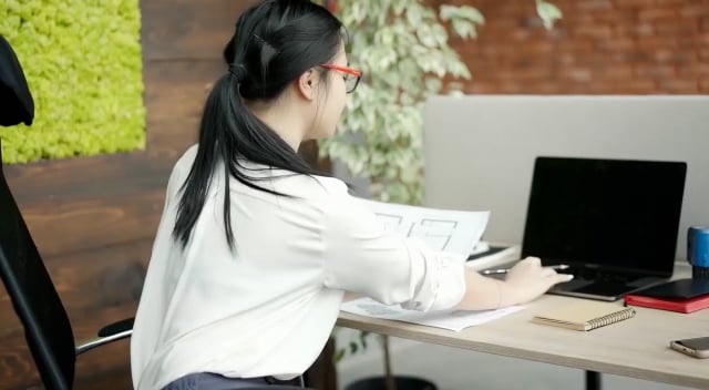 ASK Fraternity - Home