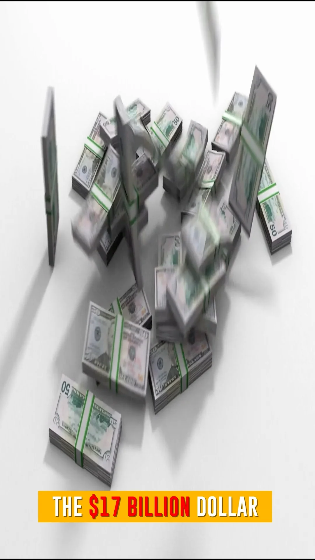 How DoorDash Started.mp4 on Vimeo