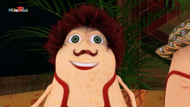 Pelistank Rojan New Clipart