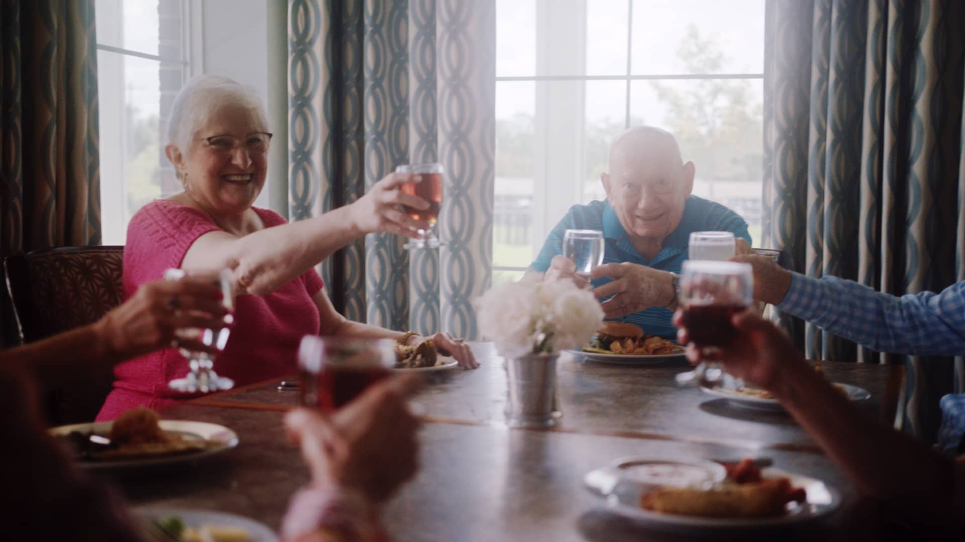 The Crossings - Coach Bill Krueger MASTER on Vimeo