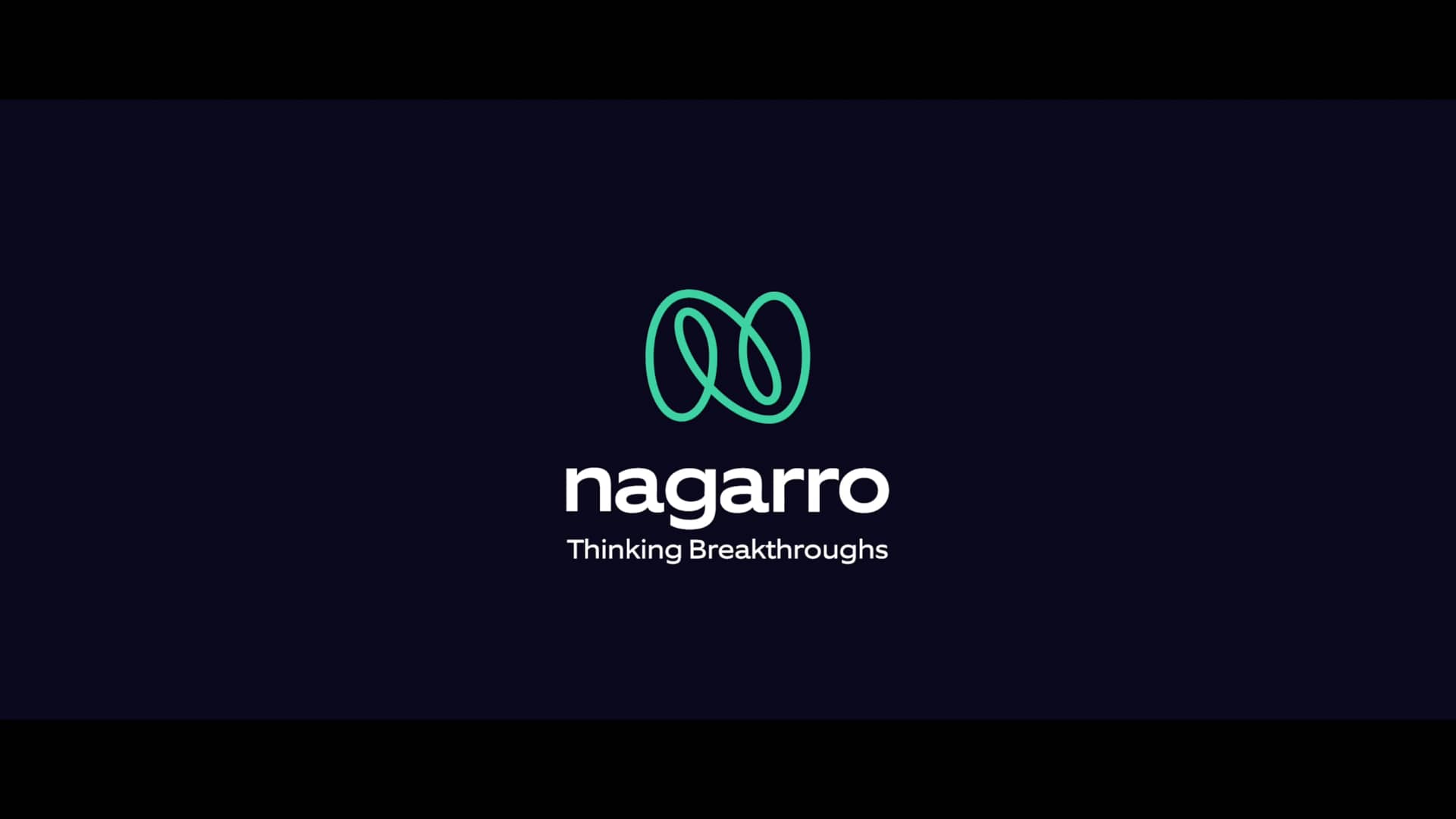 Nagarro Short Corporate video on Vimeo
