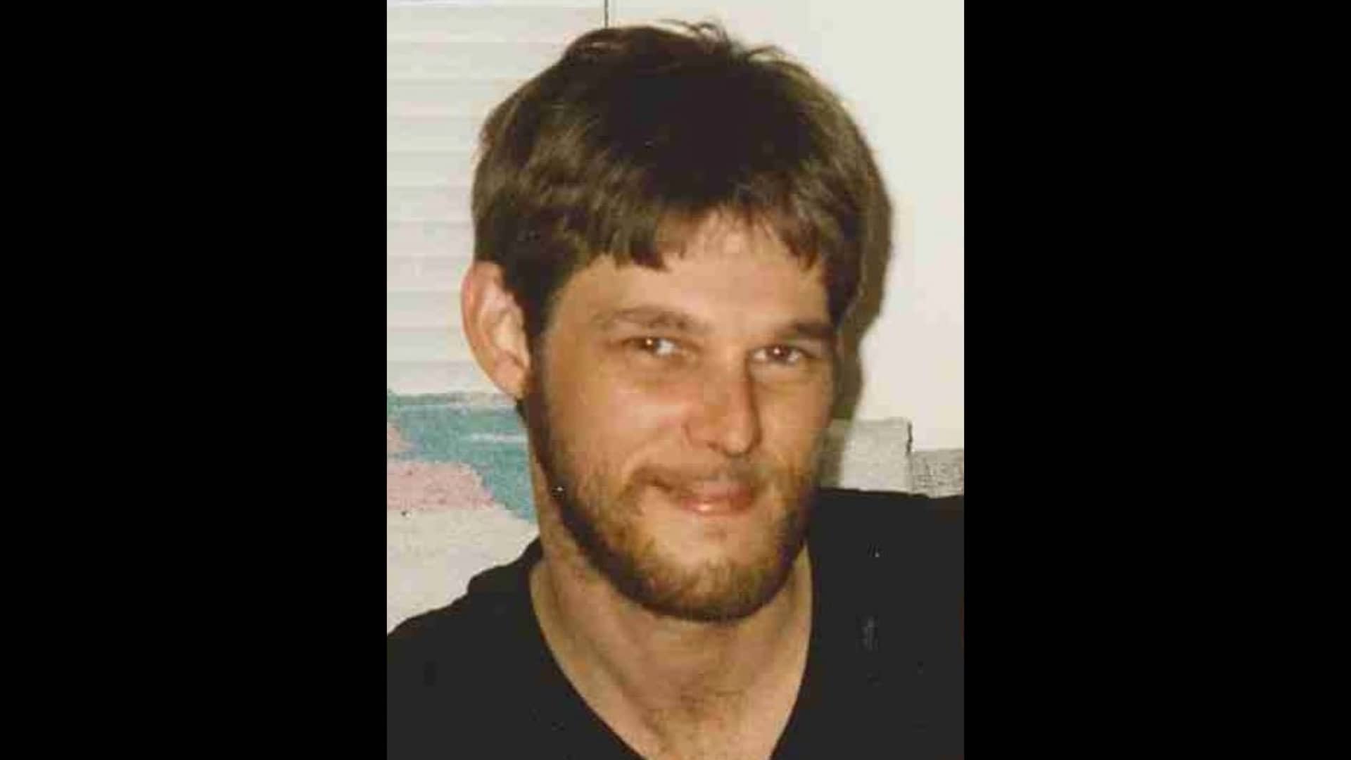 Robert Whetstone Life Video.mp4 on Vimeo