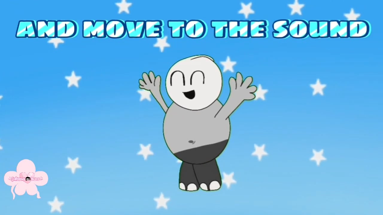 SILVER☆DREAM | Homestar☆Runner ft. my H*R/BFDI OC on Vimeo