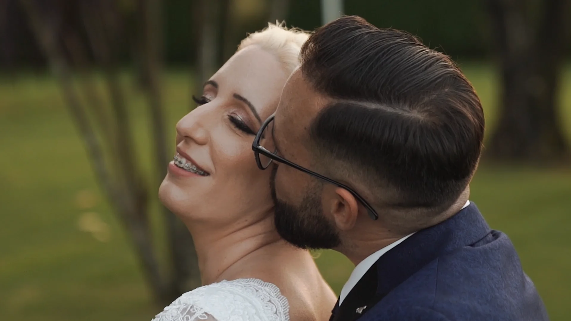 Andreia&Bruno 23.10.21.mp4 on Vimeo