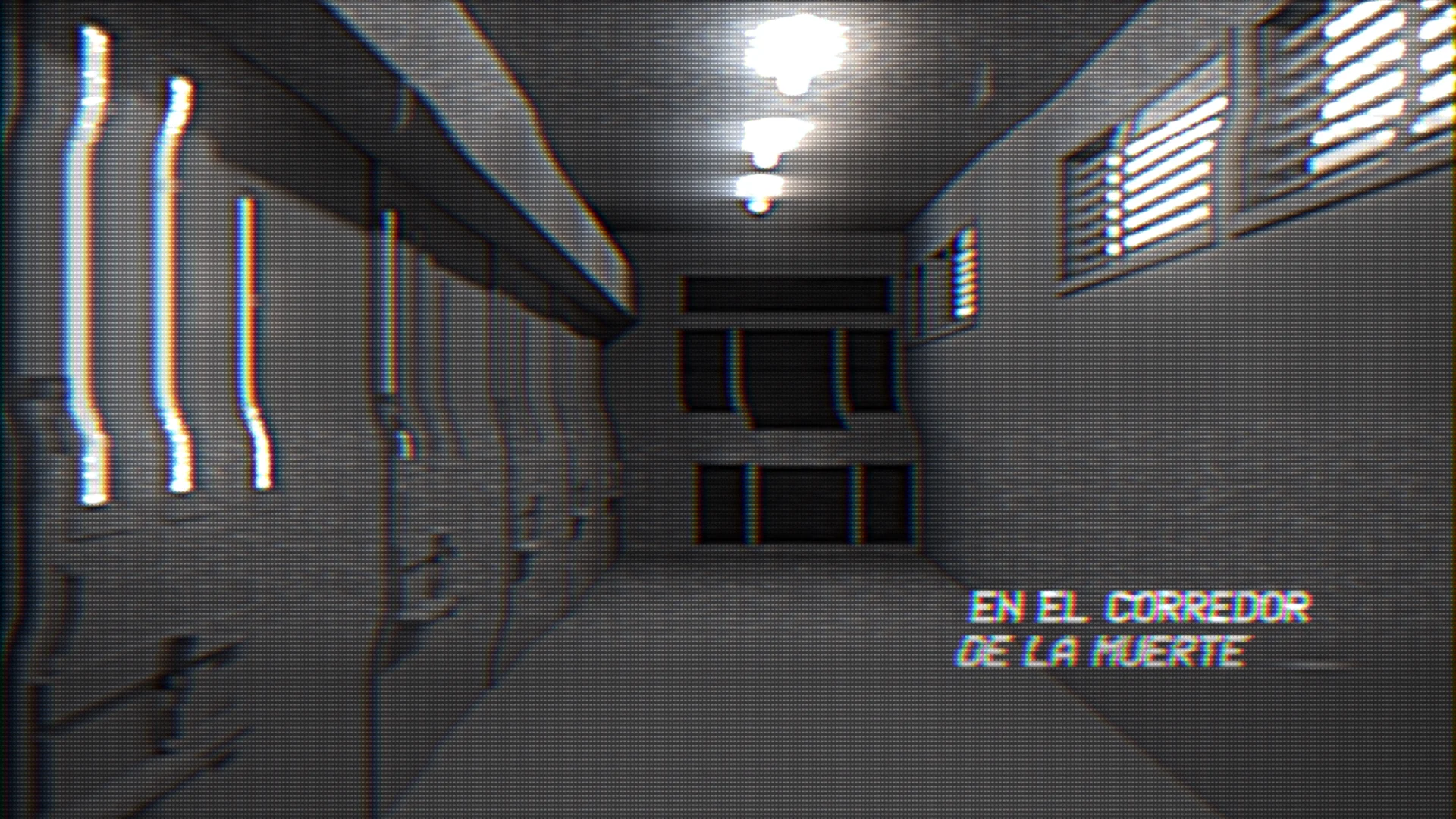 ECDLM_CABECERA_SIN_AUDIO on Vimeo