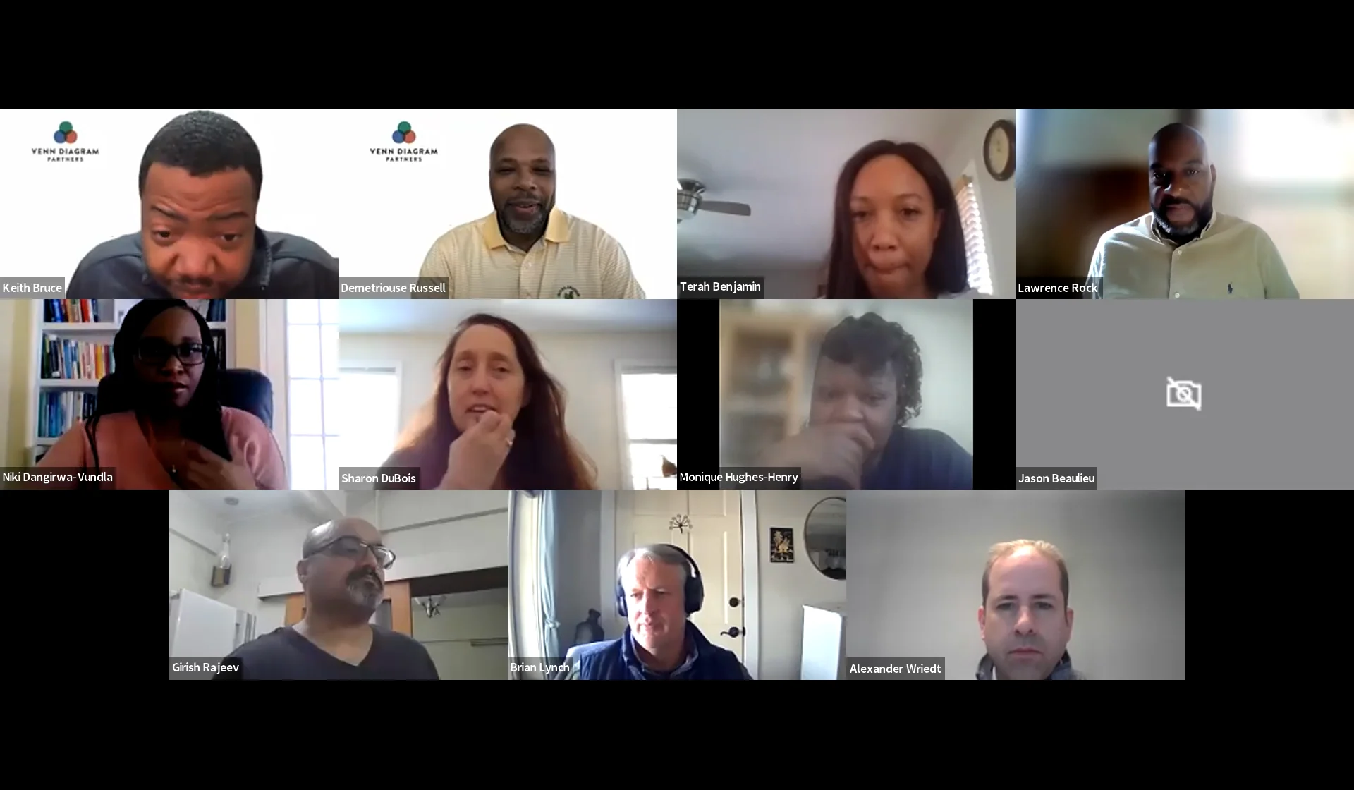 takeda__the_third_reconstruction__african_american_inequality_in_the ...