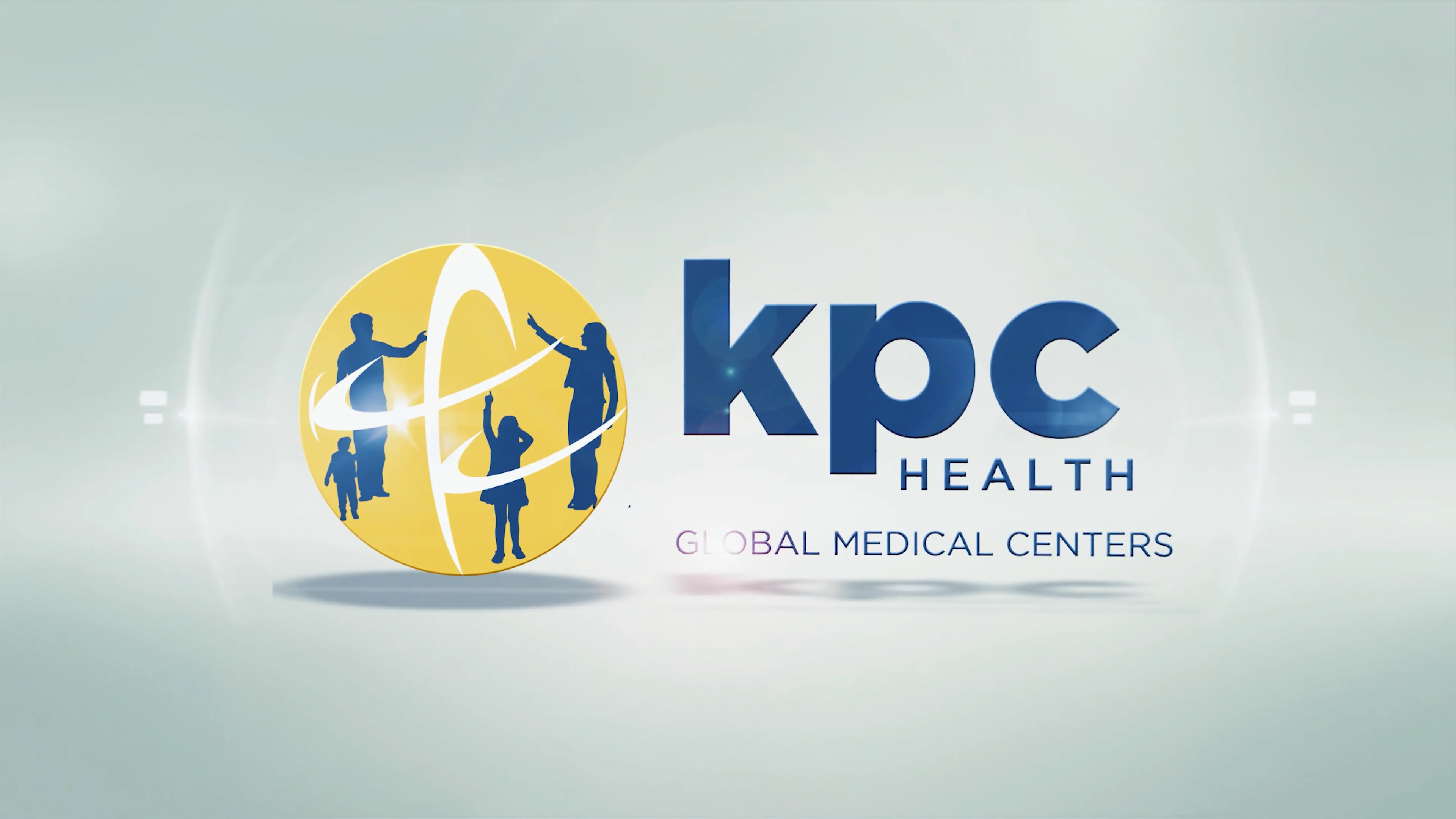 KPC Health _ We are KPC Health - Long Version on Vimeo