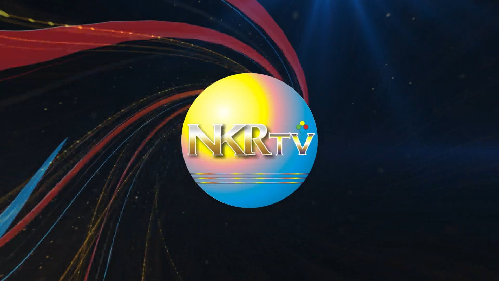NKRTV