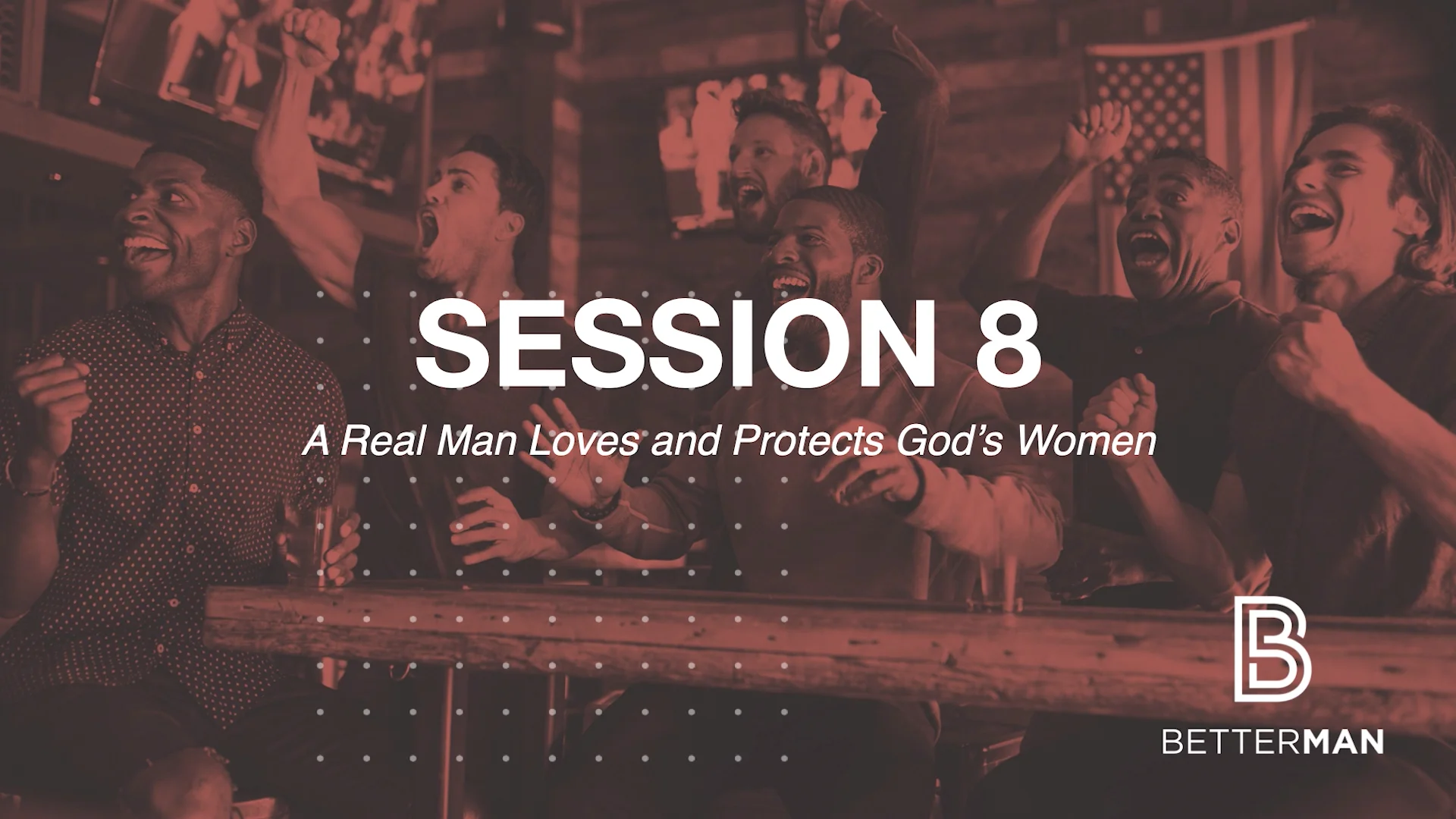 Bryan Hurlbutt-Session 8.mp4 on Vimeo