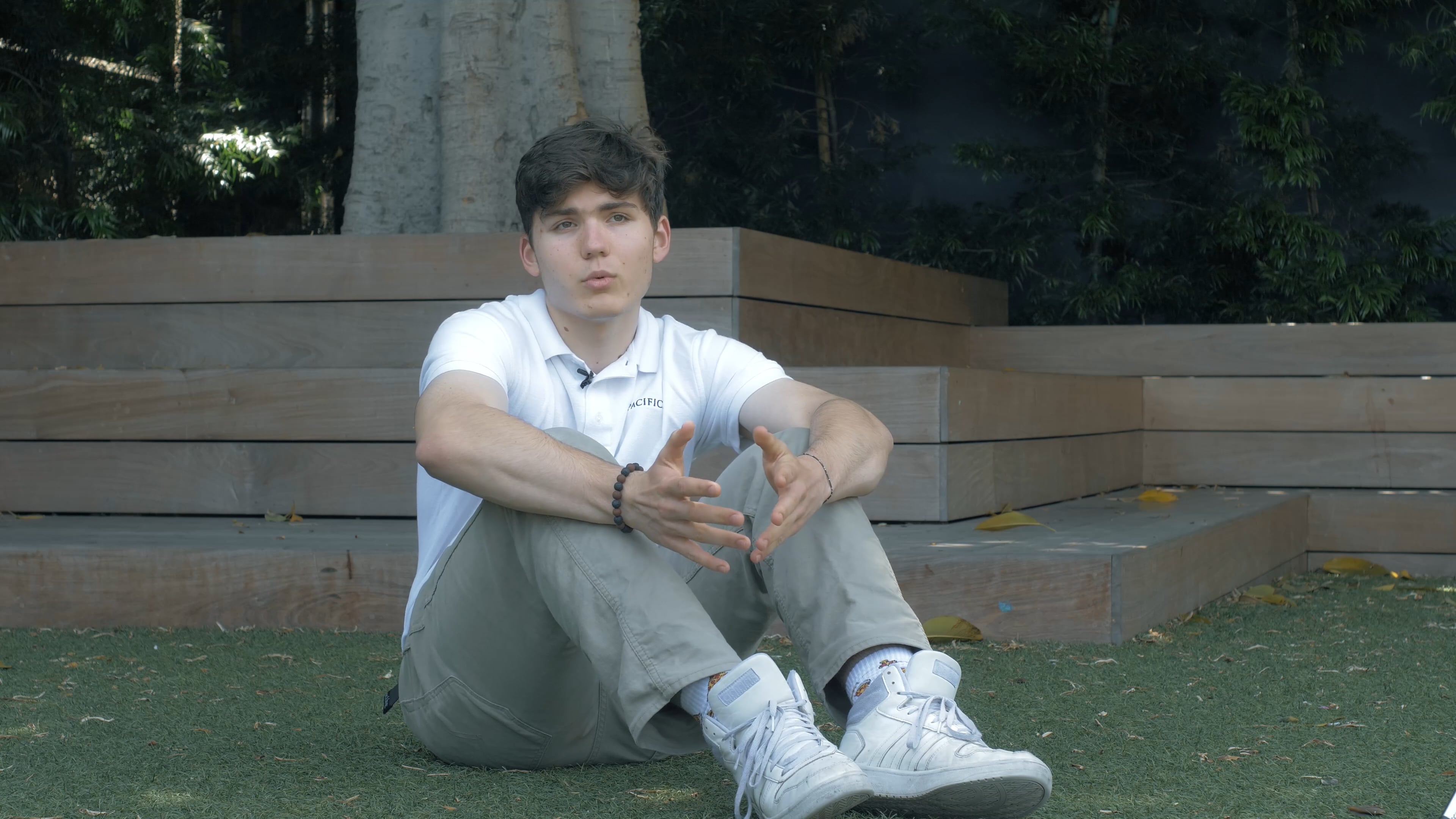 Xander 2022.mp4 on Vimeo