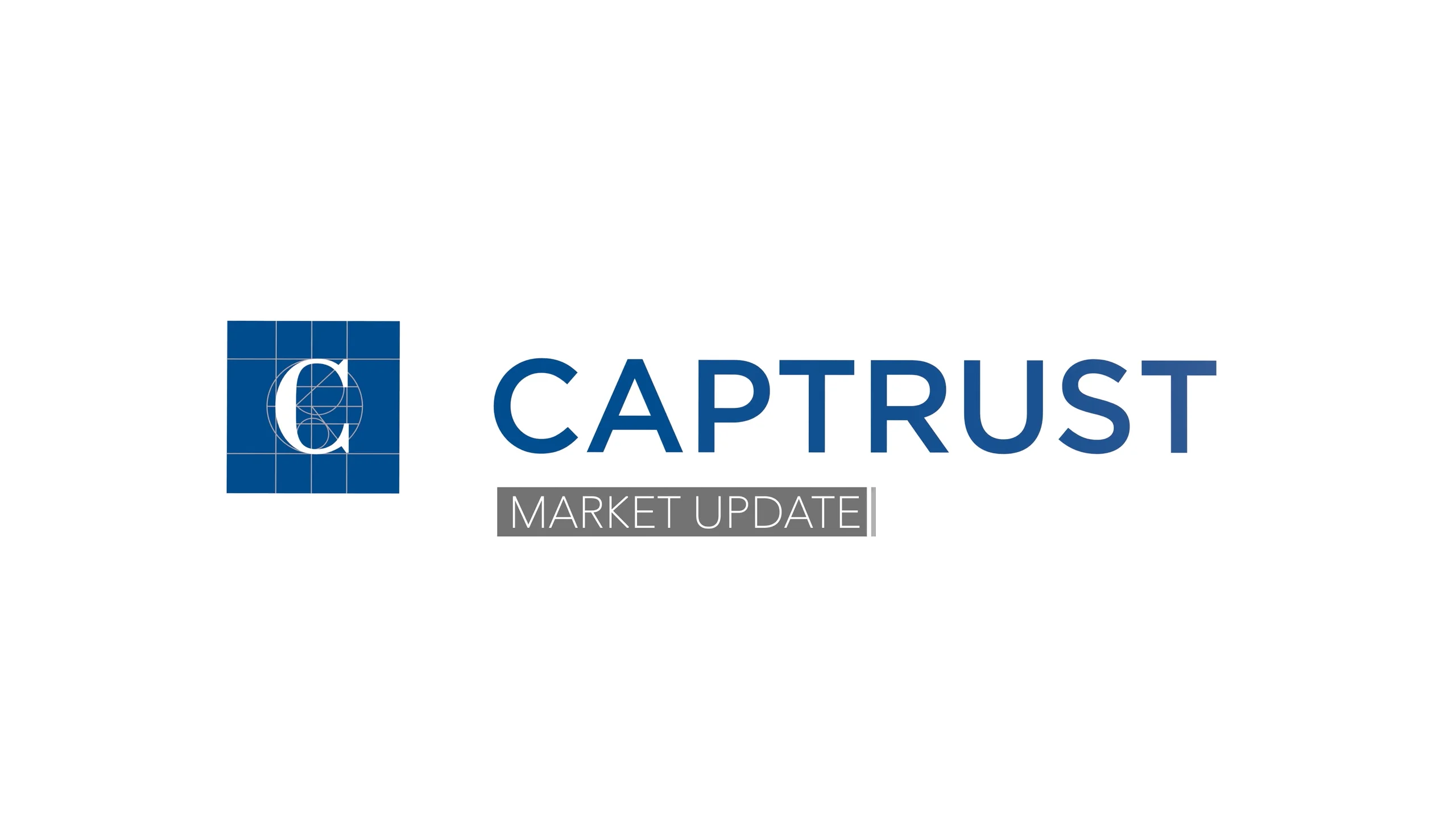 CAPTRUST Market Update January 2023 | Participants on Vimeo