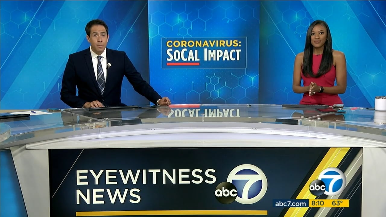 KPC Health _ Ask the Doctor_ Dr. Tirso del Junco (1) on Vimeo