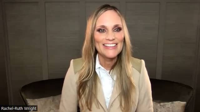 1-17-23 | Rachel-Ruth’s Women’s Bible Study on Vimeo