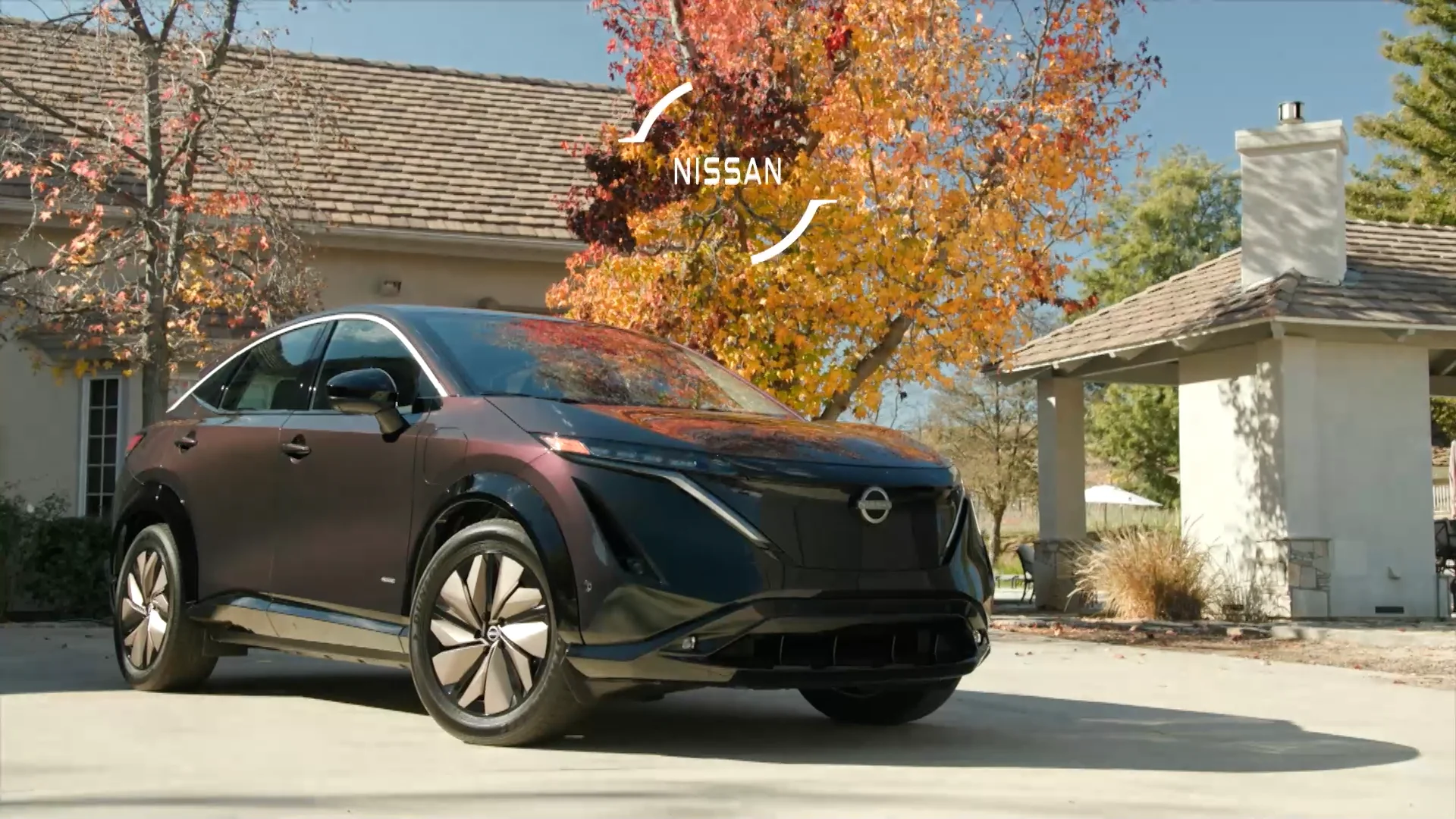 Doppler Tech Expert Video on Vimeo