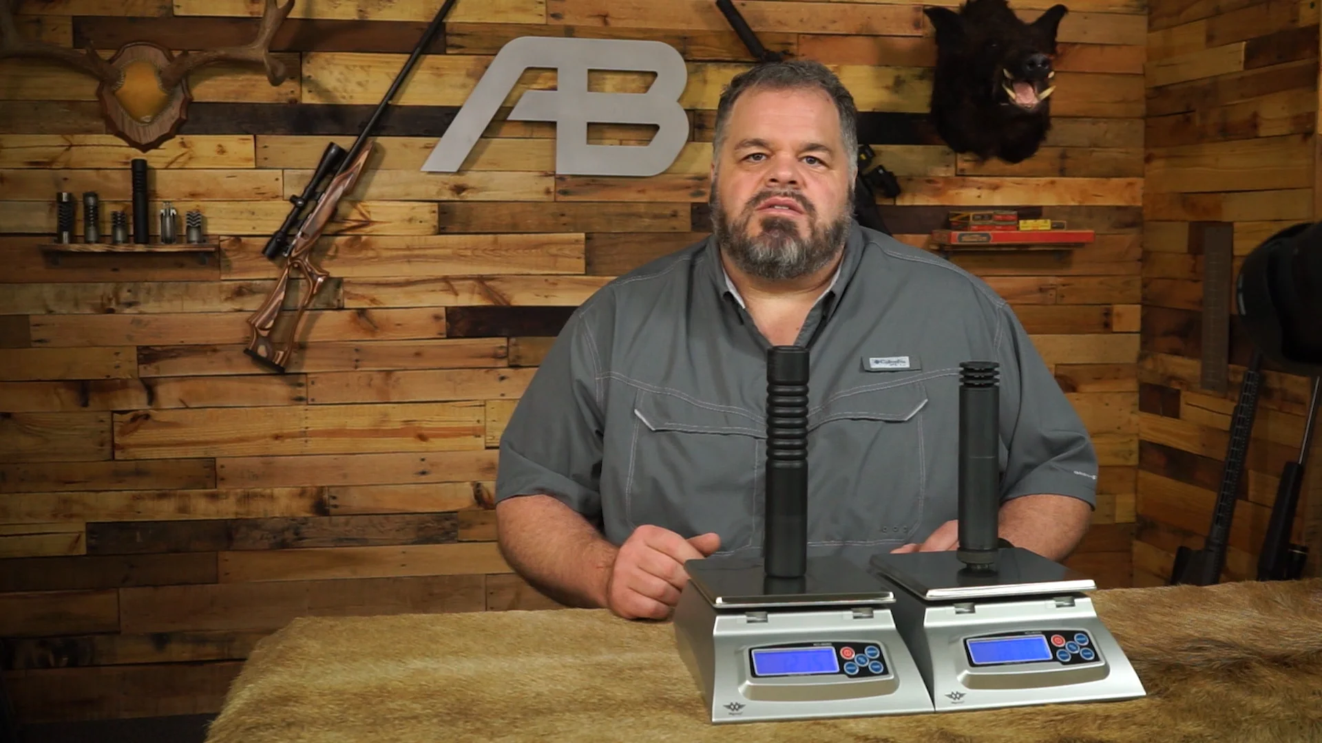 AB_Raptor vs Omega_FINAL