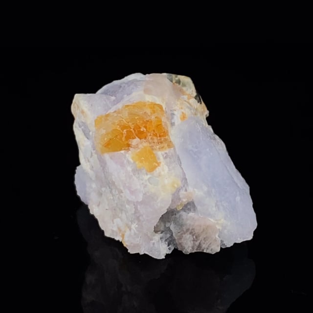 Johachidolite (incredibly rare) | Pyant Gyi Mine, Pein-Pyit, Mogok ...