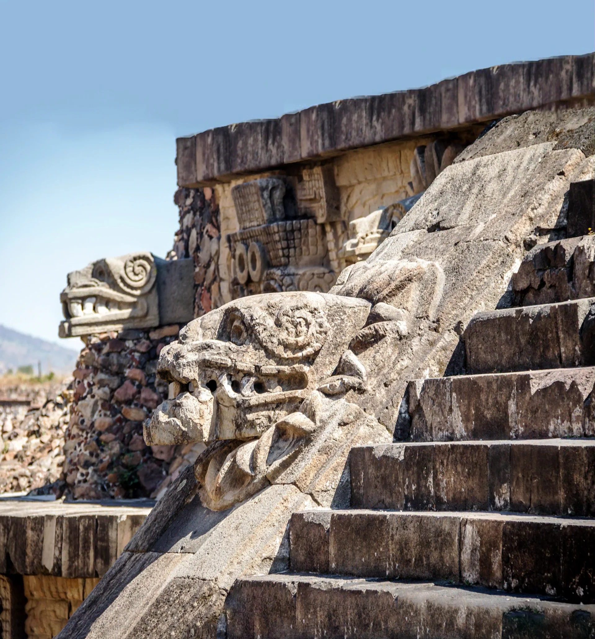 VIDEO EDIFICIO EVENTO on Vimeo