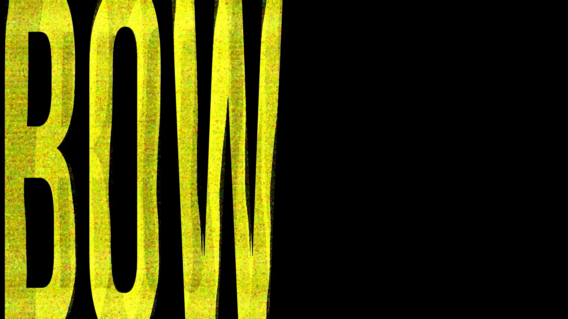 ALGORITHM.mp4 on Vimeo