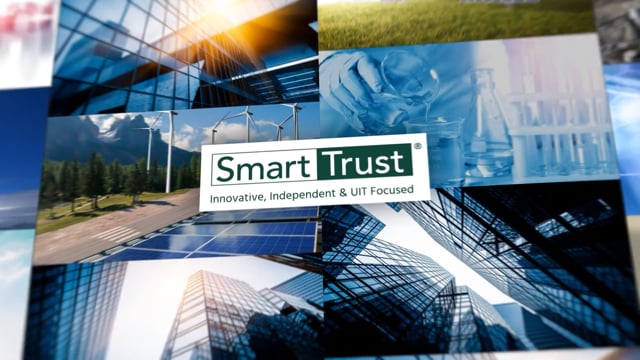 Videos - SmartTrust