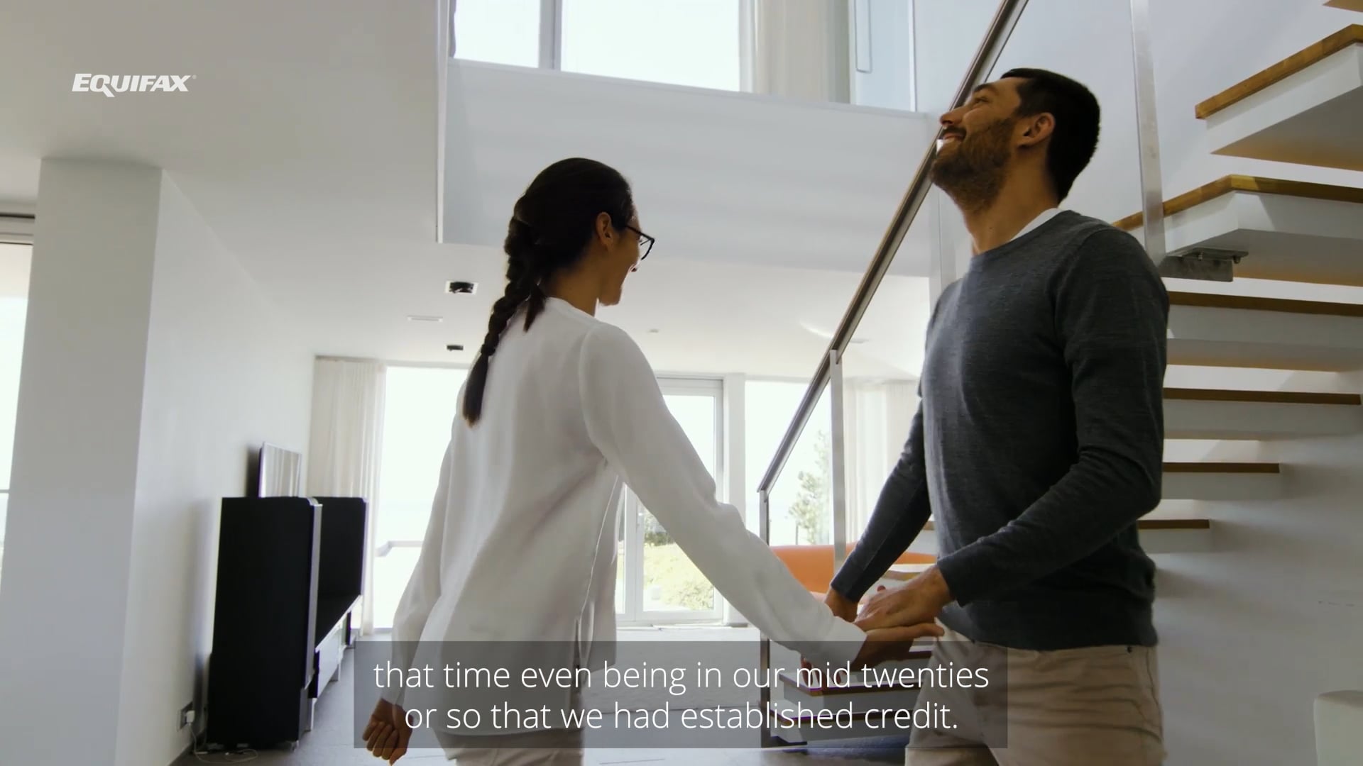 CRAIG CRABTREE_02.mp4 on Vimeo