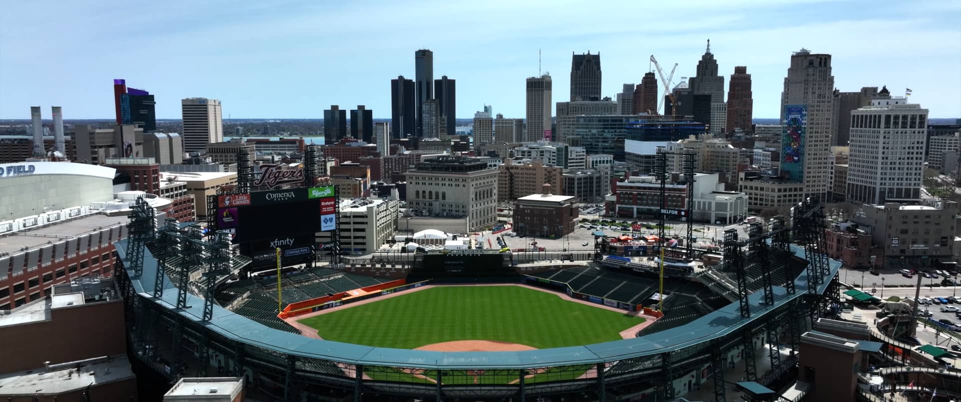 NEXTGen Detroit on Vimeo