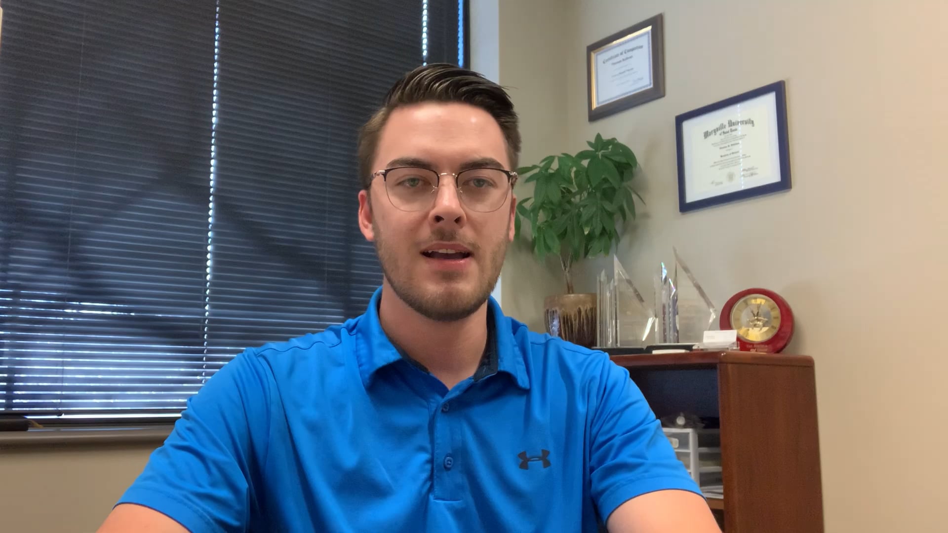 Thomas Sullivan on Vimeo