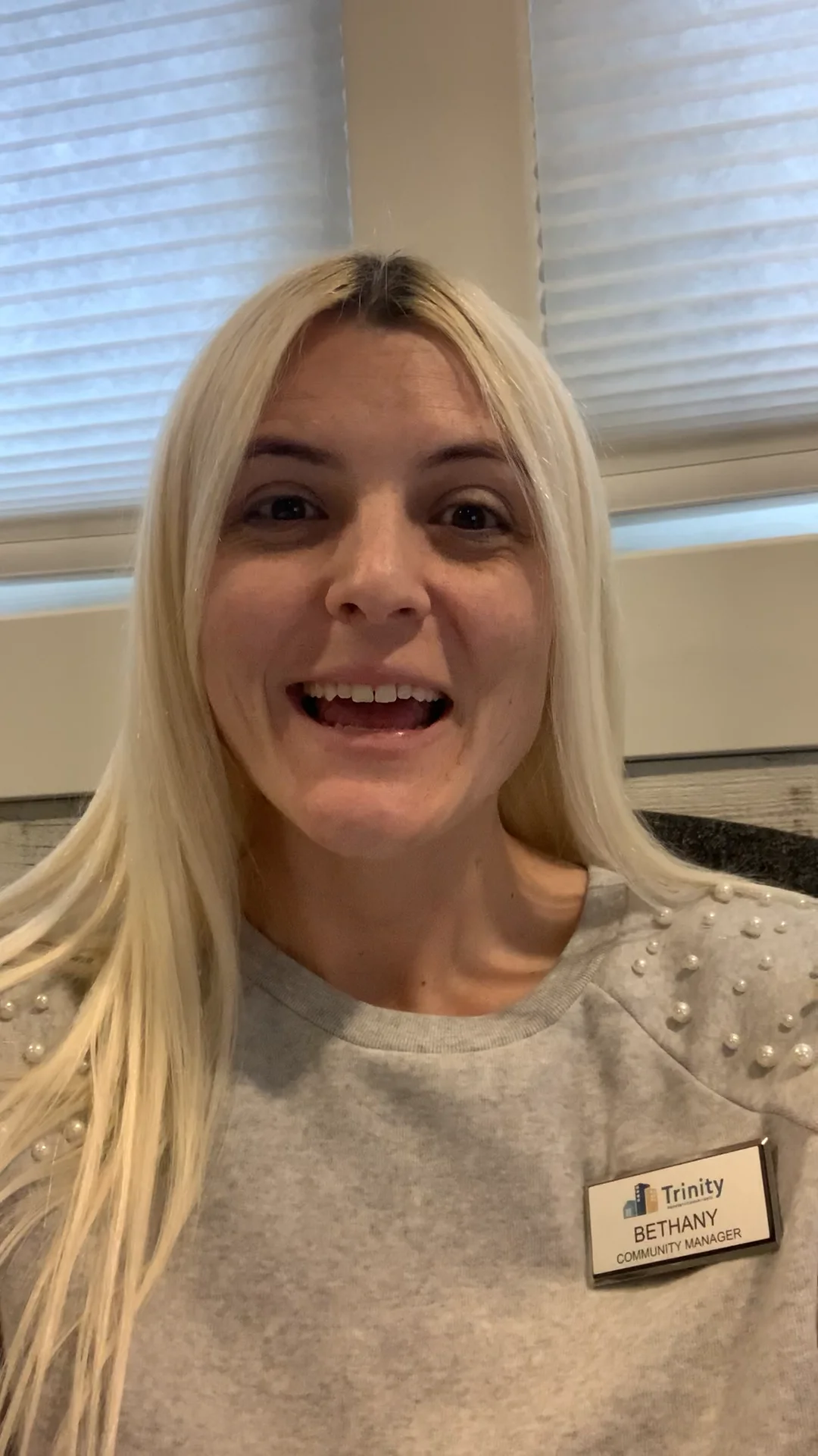 Hello Kevin on Vimeo