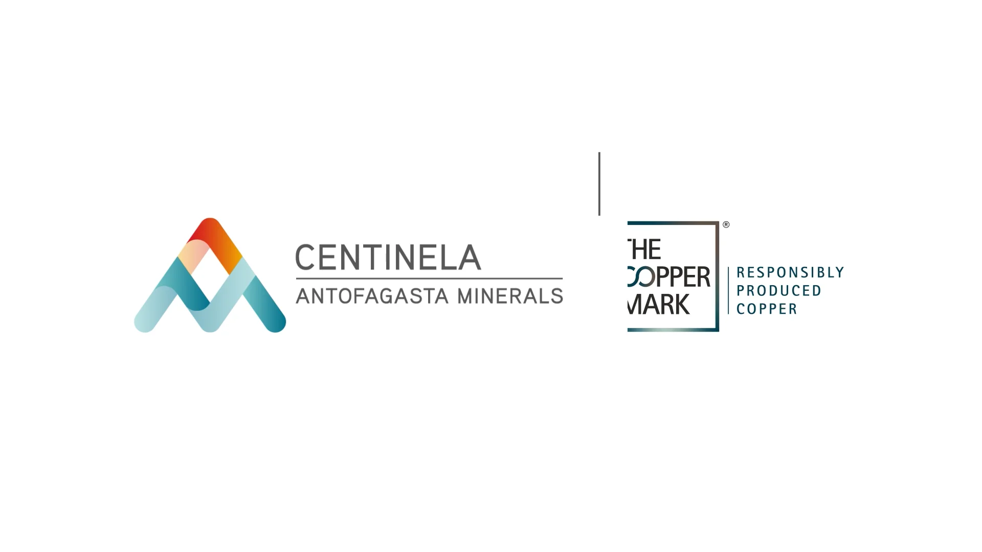 INTRODUCCIÓN RASSO - CENTINELA AWARDS on Vimeo