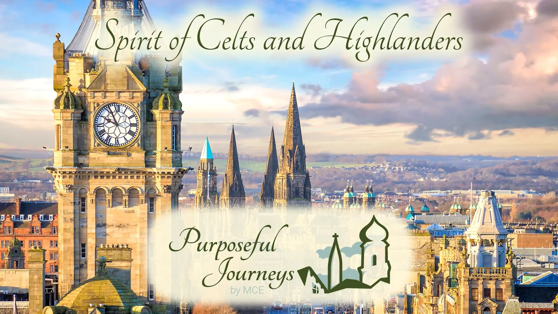 The Spirit of Celts and Highlanders.mp4 on Vimeo