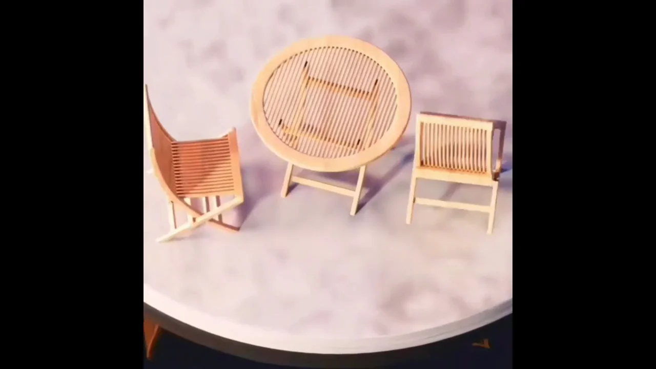 MY 3D CGI SHOWREEL on Vimeo