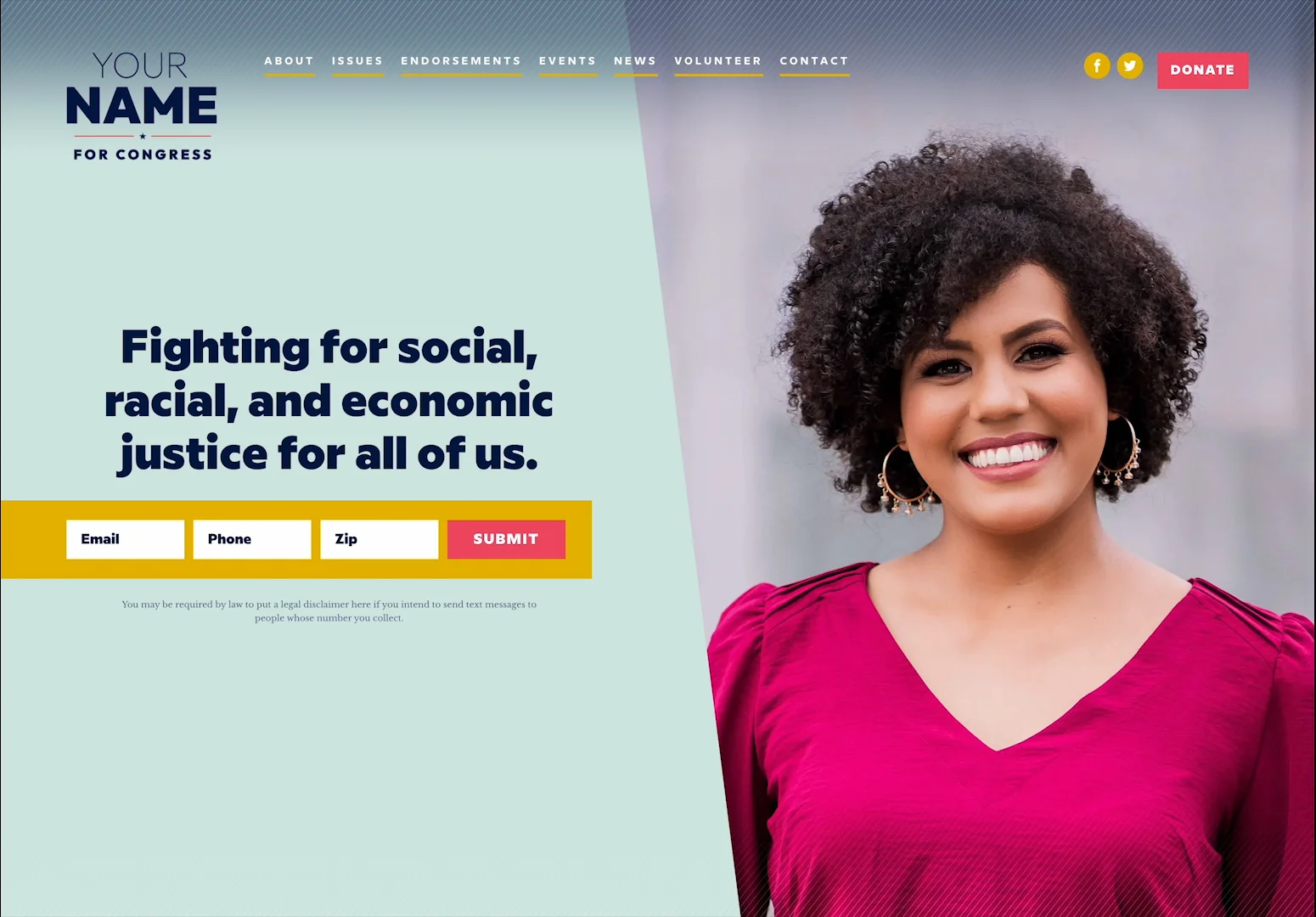 Sequence 01.mp4 on Vimeo