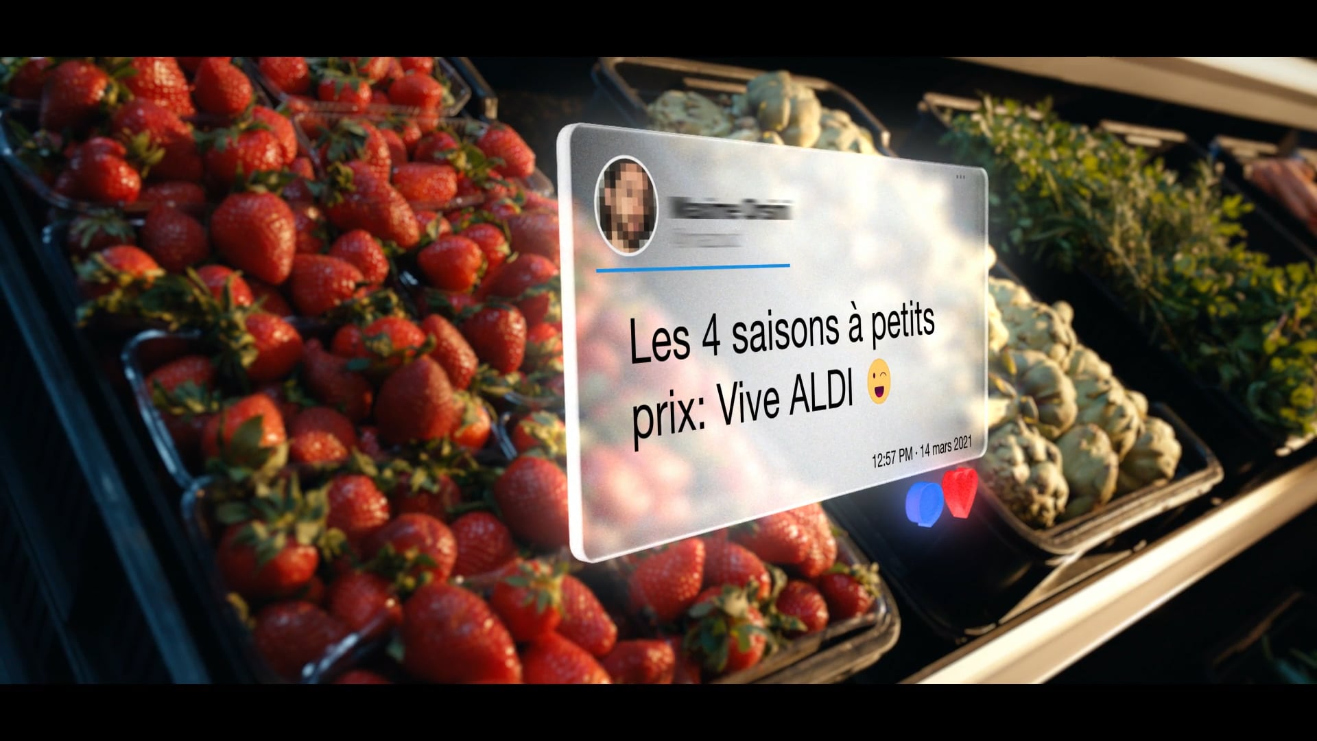 ALDI_VIVE_ALDI_ETE on Vimeo