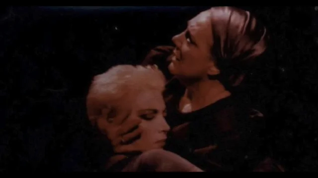 Medea con Mariangela Melato e Alberto Di Stasio Enrico Di Troia ...