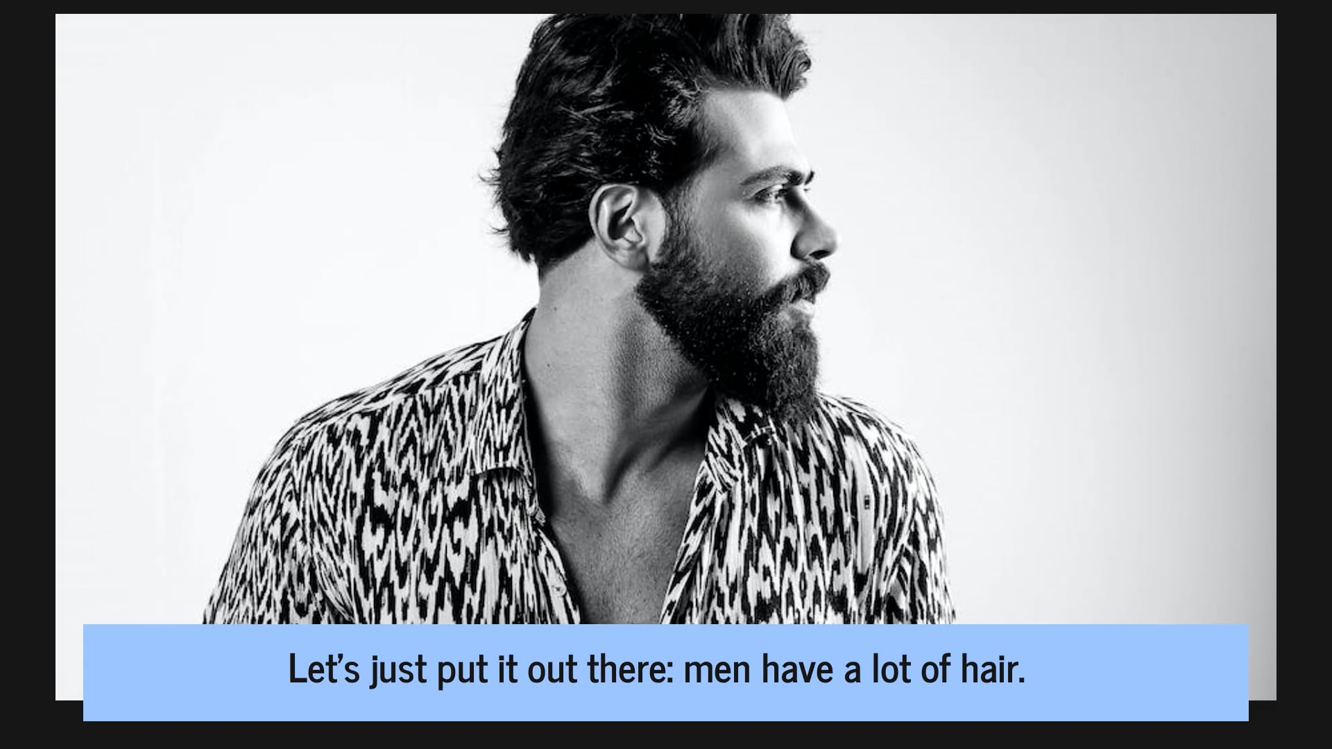 Men Get The Best Body Hair Removal With Luxury Sugaring Treatments At ...