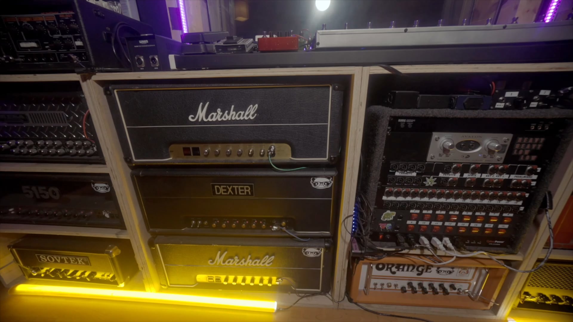 Sam Kemper Website Banner.m4v on Vimeo