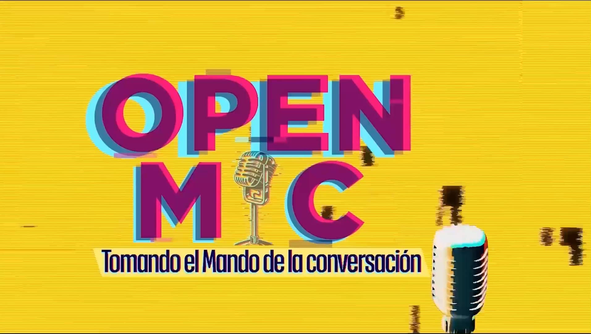 OM TIKTOK TREND MERLINA on Vimeo