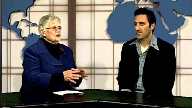 Slash Coleman - Part One on Vimeo