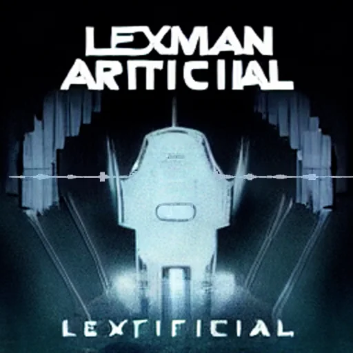 Episode 2600 - Zev Weinstein on Daytime Ghosts and the Lualaba Smithies ...