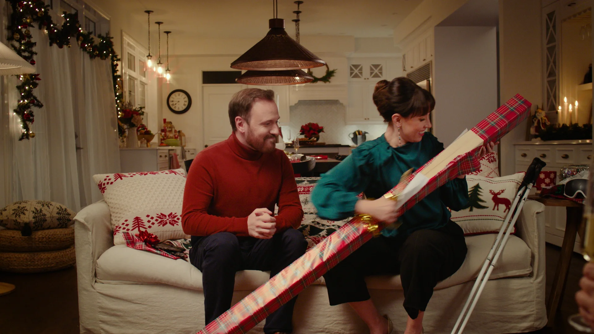 Patrick Morin - Bye Bye 2023 on Vimeo