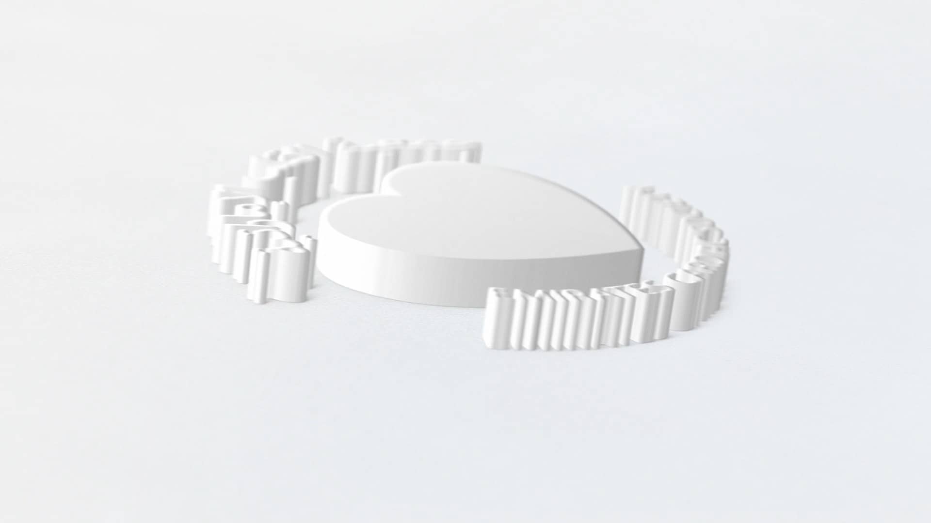 Dr. Hadi Skouri Heart Failure Campaign Interview on Vimeo