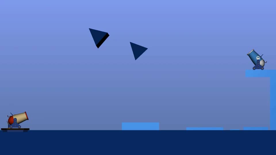 Bouncing Ball Animation On Vimeo