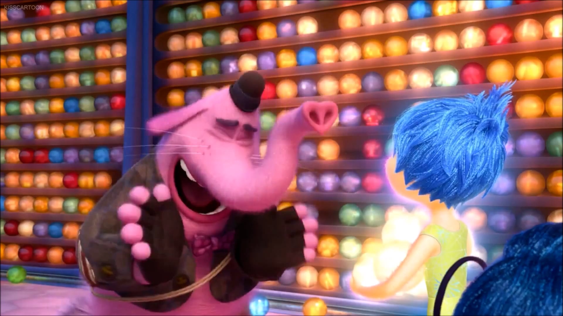 Katie Mealey's 10 Years on YouTube It's A Special Birthday Music Video ...